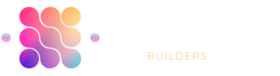 Sign in to your account to continue